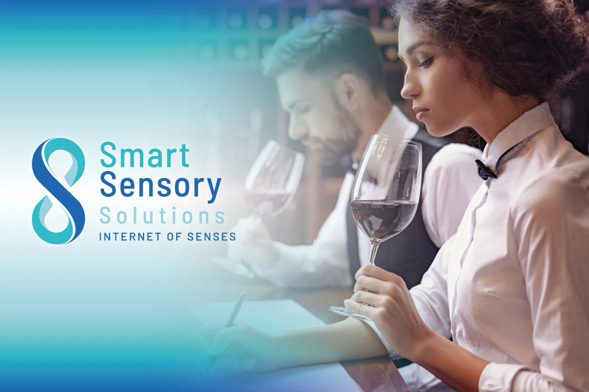 Smart Sensory Solutions - Innovyou